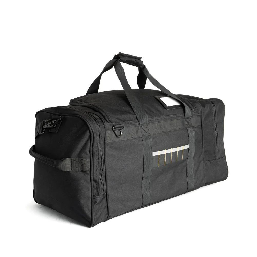 Rugged Xtremes PPE Kit Bag - Canvas