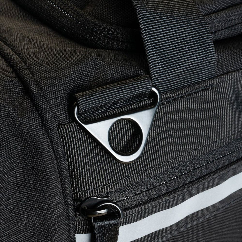 Rugged Xtremes PPE Kit Bag - Canvas