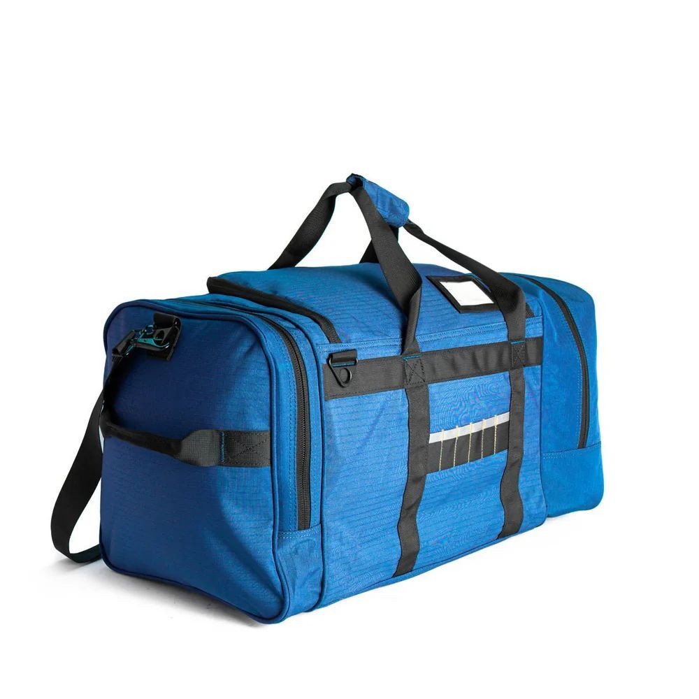Rugged Xtremes PPE Kit Bag - Canvas