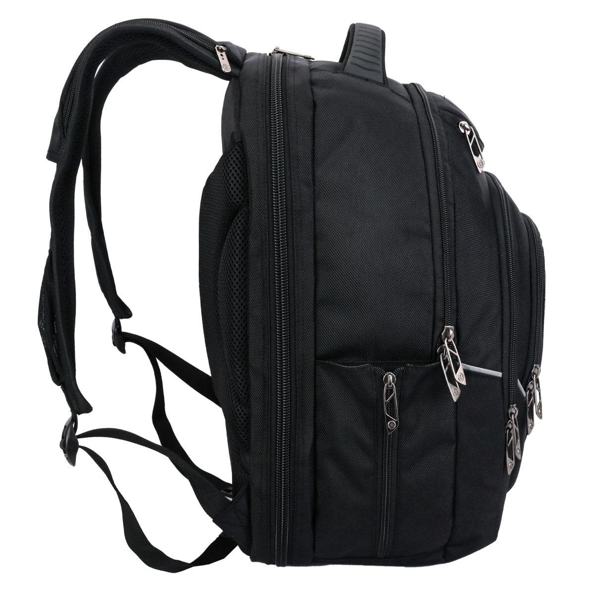 Swissdigital Swissdigital Terabyte Backpack