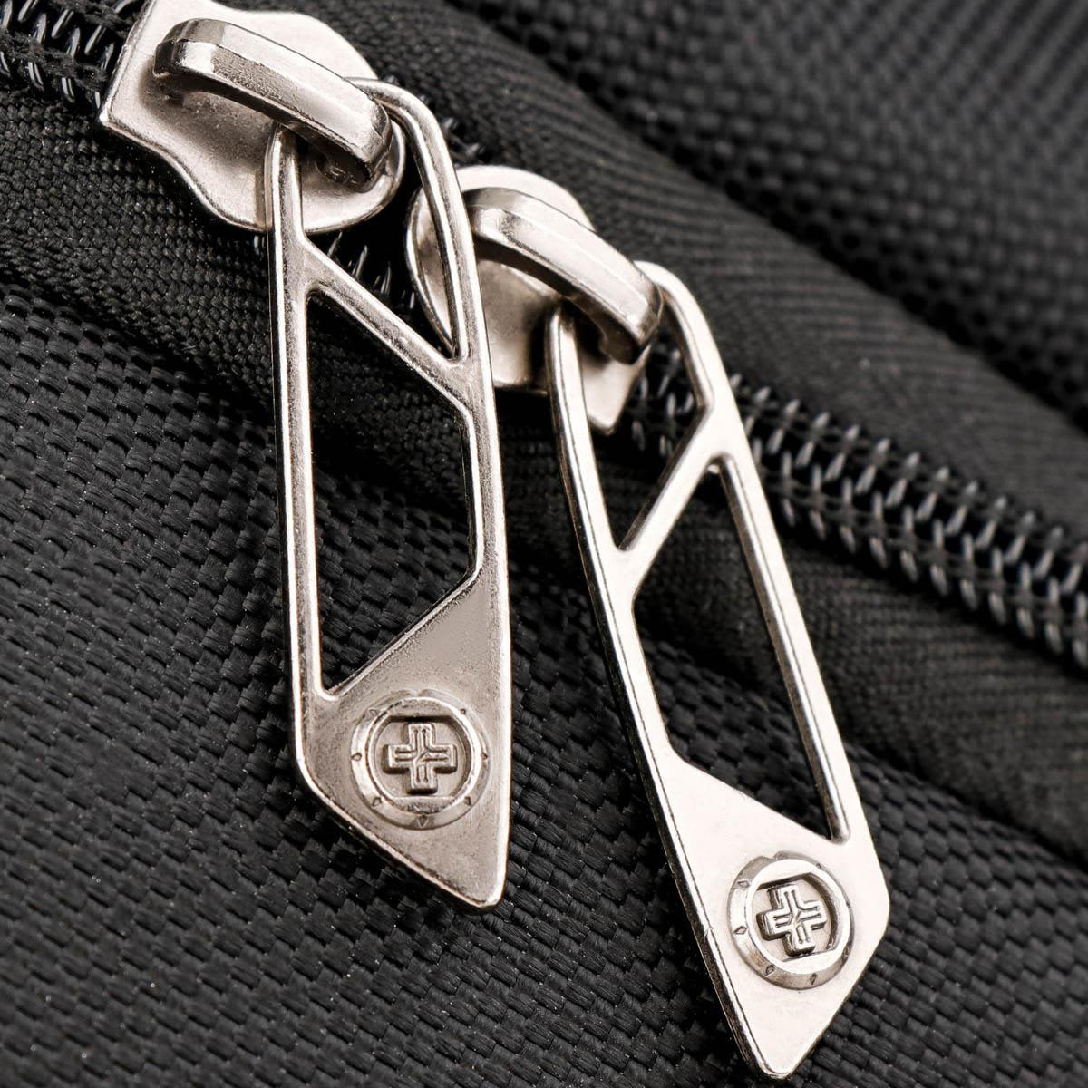 Swissdigital Swissdigital Terabyte Backpack