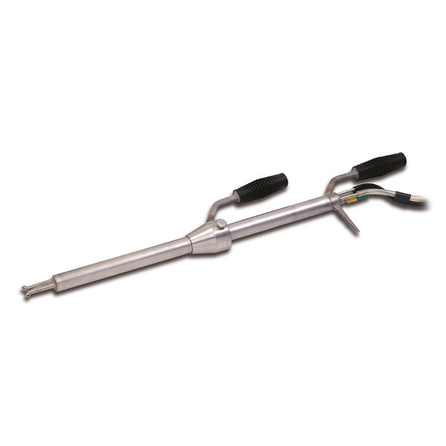 Lancom Flow Probe Hose 3 m