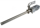 Cyclops 100 L 1F - Land Instruments UK