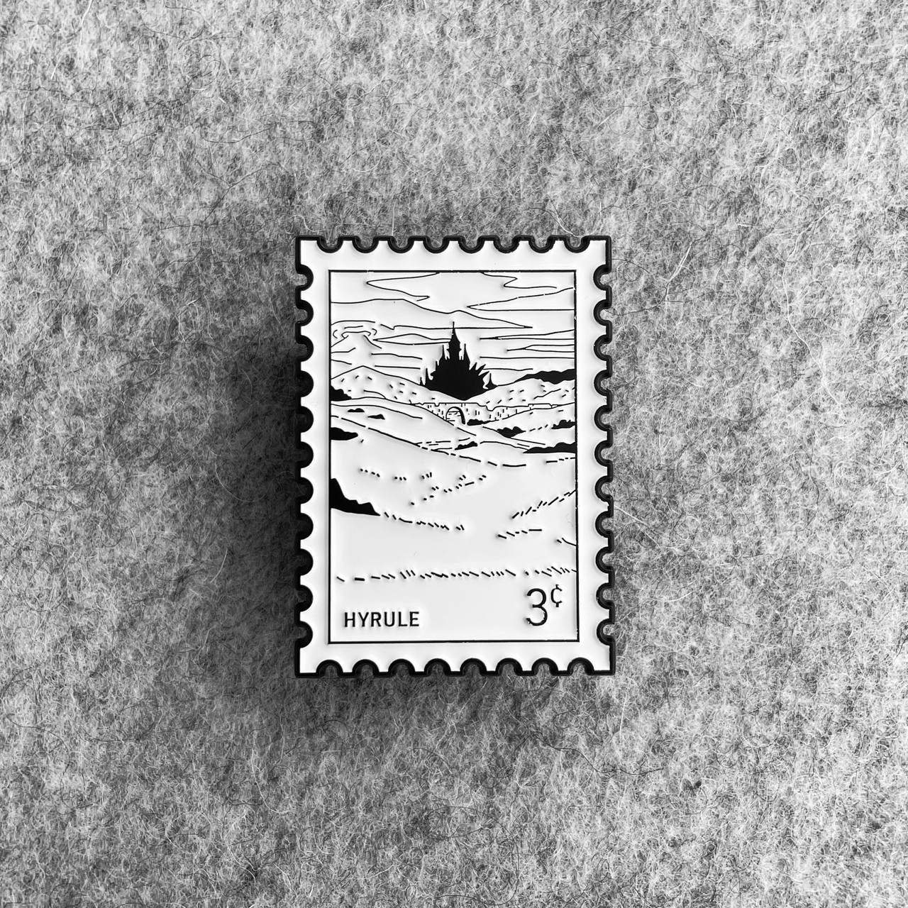 hyrule-stamp-pin-just-imagine-costumes-vancouver-bc