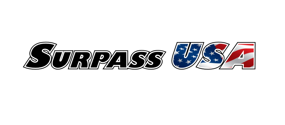 Surpass USA Products - Surpass Hobby USA | ARCANE VISION LLC