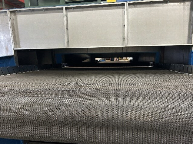 Beneath the Belt-What You Need to Know about Horizon Customized Oven ...