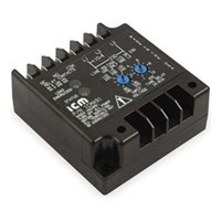 ICM ICM492C Single Phase Line Monitor