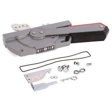 Allen Bradley 1494F-M1 Disconnect Switch Handle