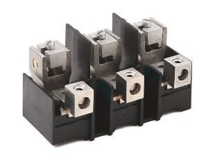 Allen Bradley 1494U-F100 Fuse Block
