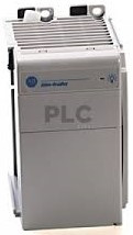 Allen Bradley 1769-PB2 CompactLogix Power Supply, 2A