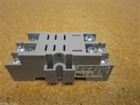 Allen Bradley 700-HN116 8-Blade Mini Base Socket