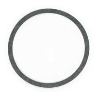 Bell & Gossett P57770 Volute Gasket