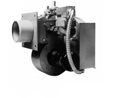 Midco 642490 Ignitor Assembly