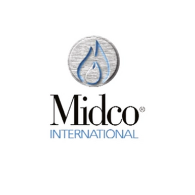 Midco 136000 Remote Flame Rod with Boot & Sleeve