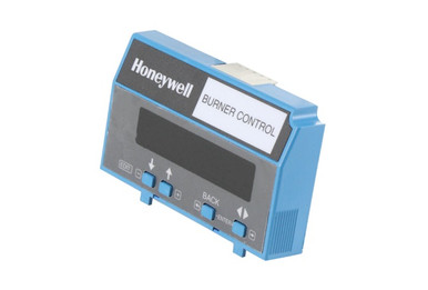 Honeywell S7800A1001 Display Module
