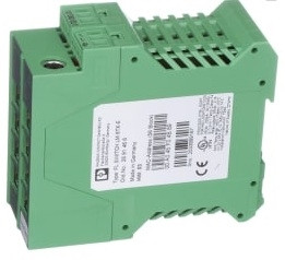Phoenix Contact 2891466 FL Switch LM 8TX-E