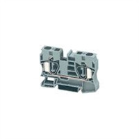 Phoenix Contact 3036110 Feed-Through Modular Terminal Blocks