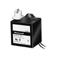 Honeywell Q652B1006 Solid State Spark Generator 120V