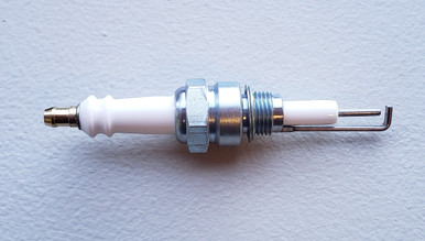Horizon P5022 Spark Ignitor, Self Grounding, 1-1/2" Length