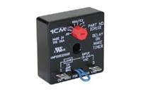 ICM ICM102B Time Delay Relay