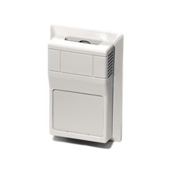 ACI A/CP-R 10K Type 2 Room Sensor