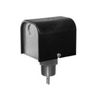 McDonnell & Miller FS251 Flow Switch