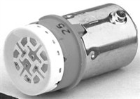 IDEC LSTD-H2G Lamp