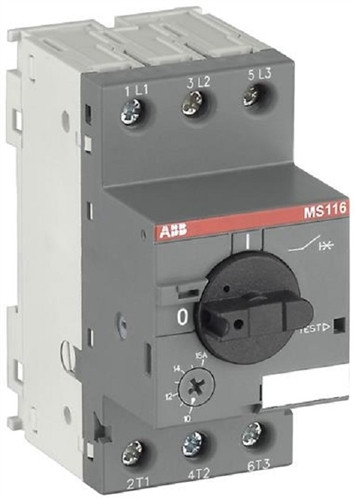 ABB OT40FT3 Non-fusible Switch Disconnector