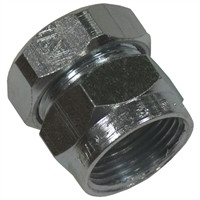 Appleton TWR-50 EMT to Rigid Combination Coupling