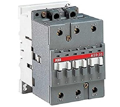 ABB AF26Z-30-00-21 Contactor