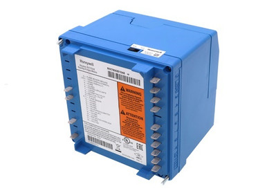 Honeywell RM7890B1048 Burner Control, 120V