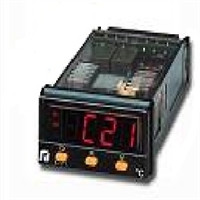 FDC-C21411000 Temperature Control Relay Output