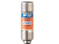 Mersen Ferraz ATDR2-8/10 Fuse