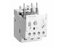 Allen Bradley 193-ED1CB IEC Overload Relay