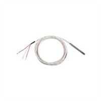 Honeywell T775-SENS-WT T775 Series 2000 Water Tight Temperature Sensor
