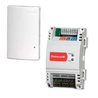 Honeywell TR21-WK Wireless Sensor and Receiver Kit