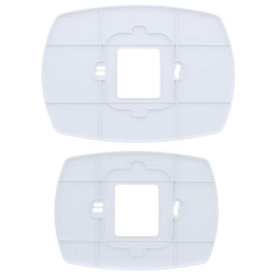 Honeywell 50002883-001 Backplate FocusPRO TH3, TH4, TH5, TH6 Series