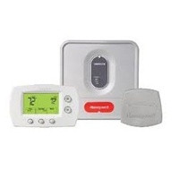 Honeywell YTH5320R1000 FocusPRO Wireless Stat Kit