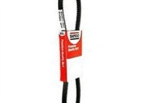 Bando A31 Power King V-Belt, 33"