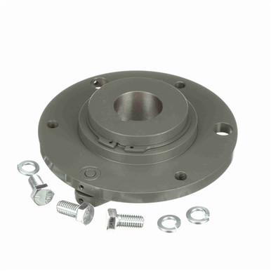 Browning SHP1 Shear Hub