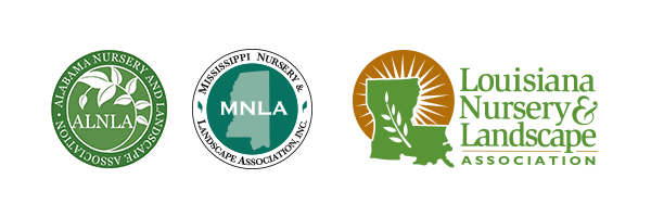 Meet Us in Mobile! Gulf States Hort Expo 2025 - Emerald Coast Growers