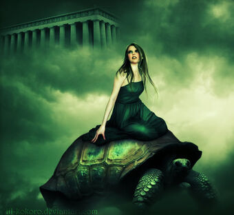 GARDENS OF THE GODS Chelone (Turtlehead) - Emerald Coast Growers