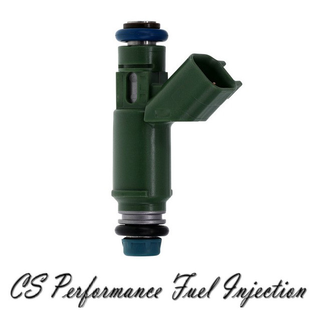 Ford Products - CS Performance Fuel Injection