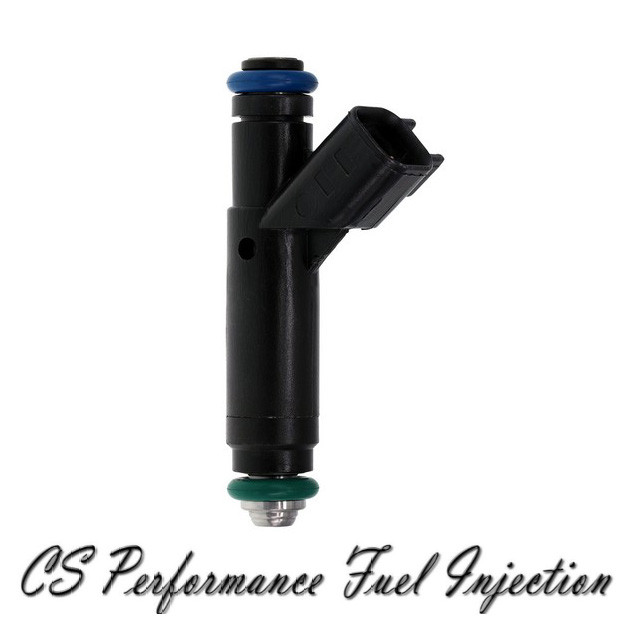 Shop All - Stock Fuel Injectors - Page 1 - CS Performance Fuel Injection