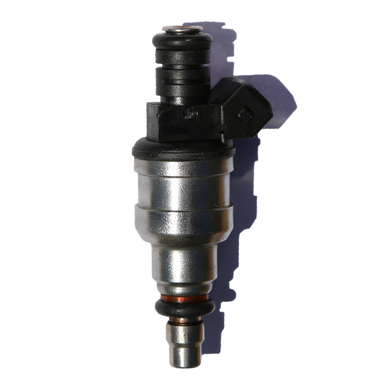 Bosch Injector 0280150901