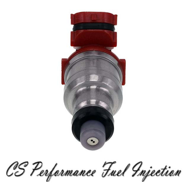 OEM Denso Fuel Injector 23250-46030