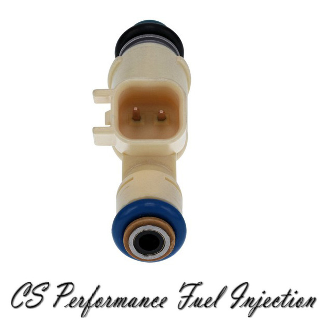 Ford Injector Yl8e C7b Motorcraft Cm 5059