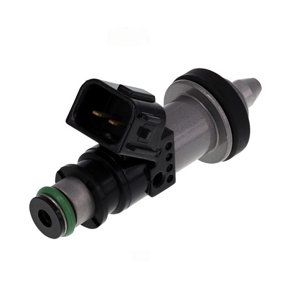 OEM Honda Fuel Injector 06164-PCA-003 For 1999-2001 Honda CR-V 2.0L L4