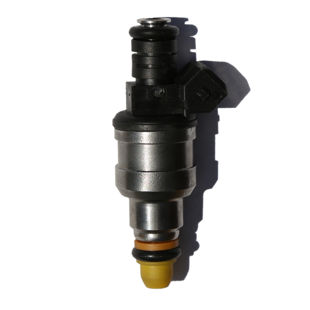Bosch UPGRADE Fuel Injector for 98-01 MerCruiser Marine MPI 454 7.4 ...