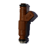 Bosch Injector 0280155831 / Volvo 9186340